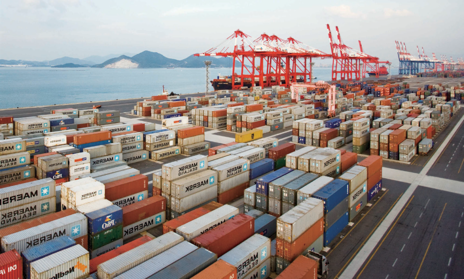 SERVICES & SOLUTIONS