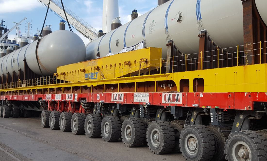 SERVICES & SOLUTIONS